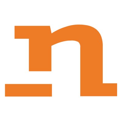 Datenschutzerklärung Bewerbungsprozess | Nexplore AG